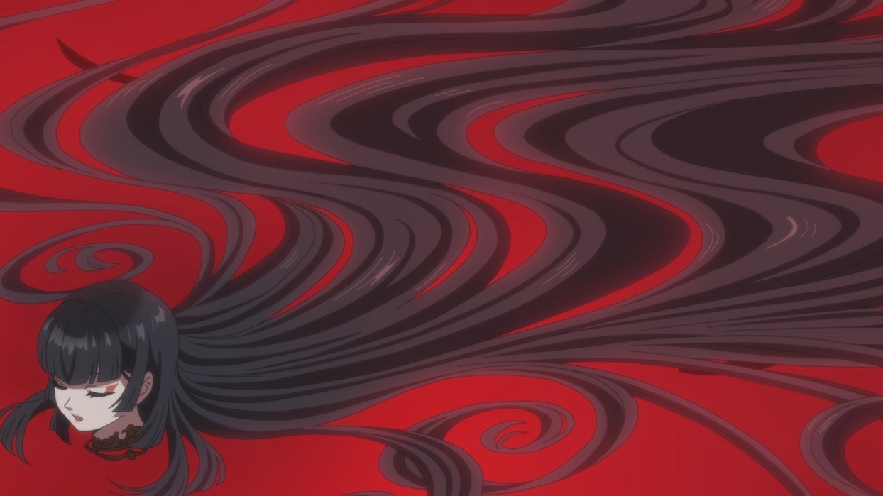 yuma yamaguchiが明かす、万人の心を掴むメロディーへのこだわり アニメ「アンデッドガール・マーダーファルス」劇伴制作秘話 ...