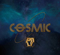 JABBERLOOPの4人に聞く、クラブジャズから始まった20年の歴史と再録ベスト『NOW』 | Mikiki by TOWER RECORDS