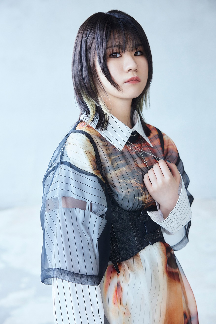 トゲナシトゲアリの音楽があなたの心に突き刺さる! 最強のアルバム『棘アリ』を5人が語る | Mikiki by TOWER RECORDS