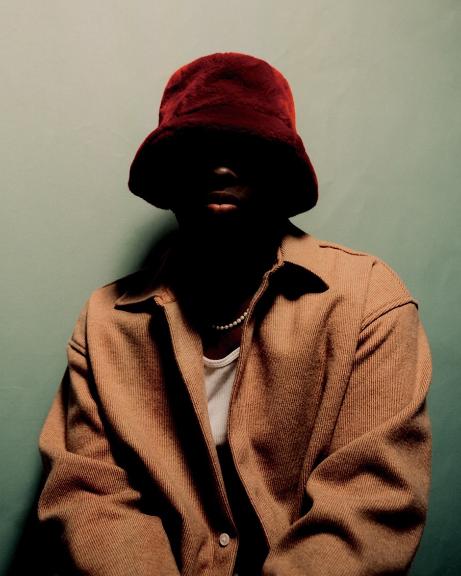 ブラック・オデッセイ（BLK ODYSSY）が完成させた新たな音楽絵巻『Diamonds & Freaks』 Pファンク～サイケロックまで行き来する注目作 | Mikiki by TOWER ...