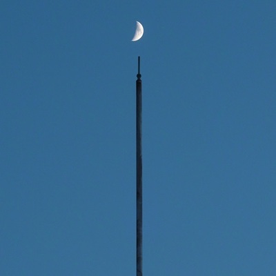 高野寛「続く、イエローマジック」はYMOの子どもたち必読! 坂本龍一、高橋幸宏、星野源など併せて聴きたい作品を紹介 | Mikiki by ...