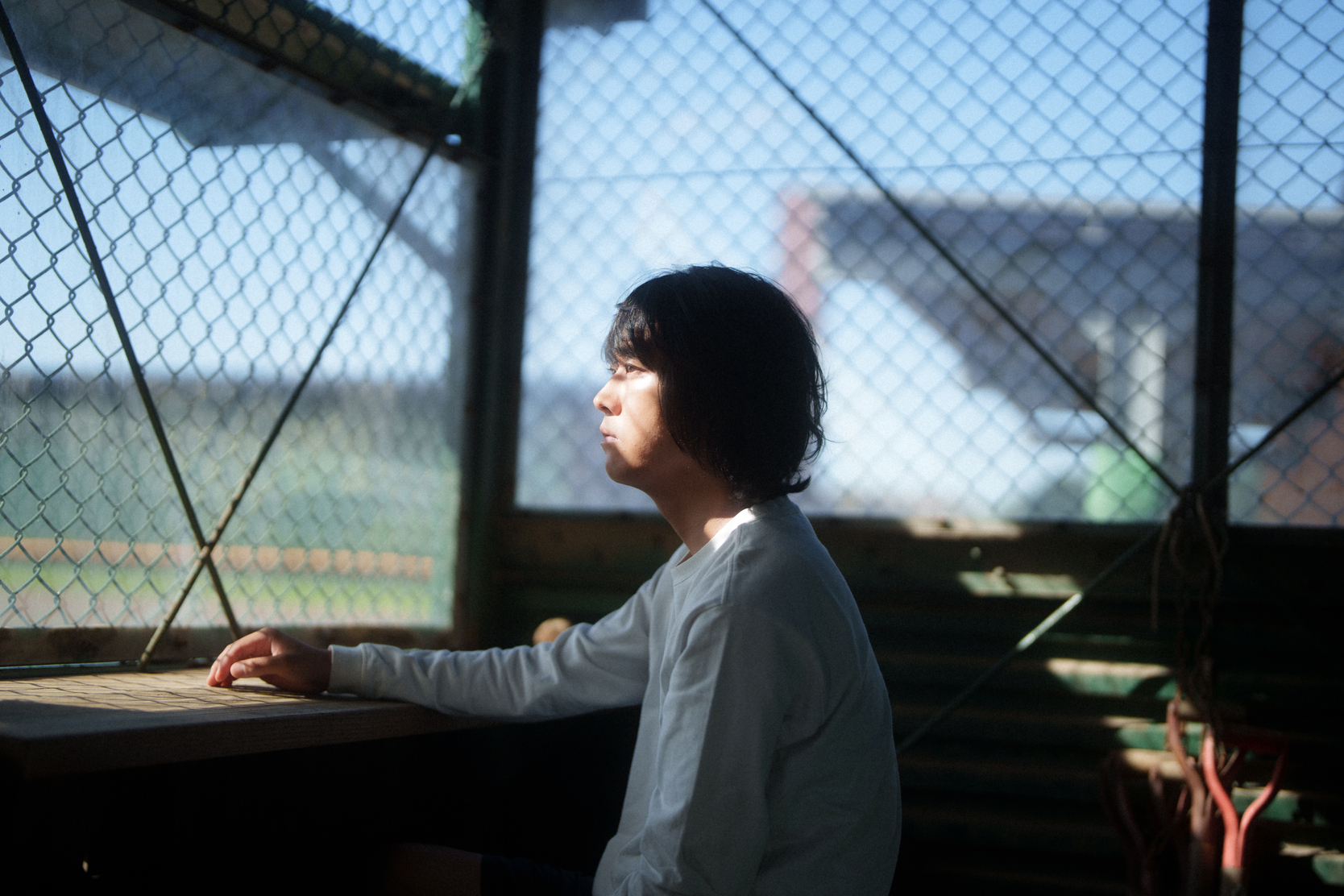 Galileo Galilei、本気で遊ぶ4人の創作術――『MANSTER』『MANTRAL』を生んだ無尽蔵なパワーの源を明かす | Mikiki by TOWER RECORDS