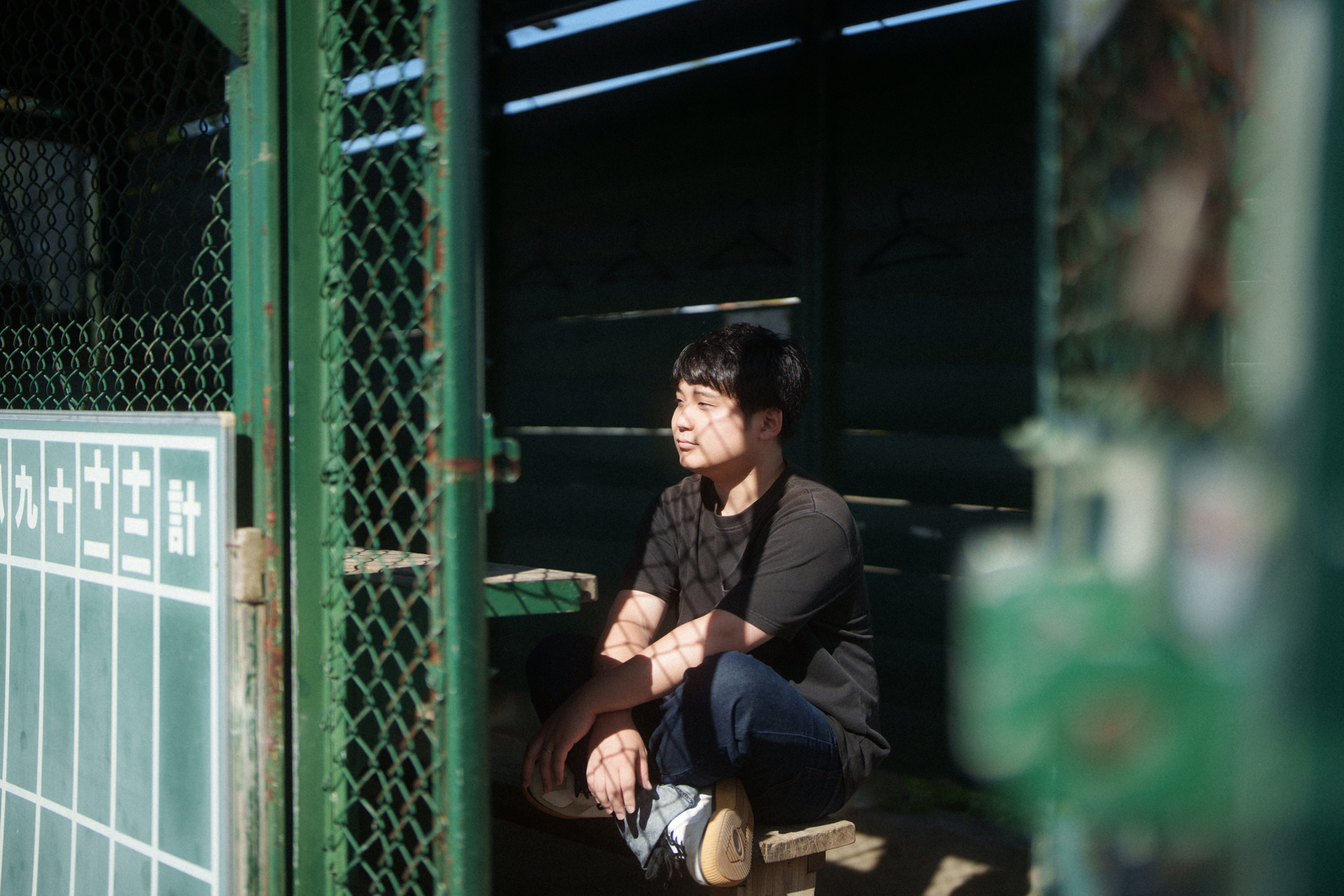 Galileo Galilei、本気で遊ぶ4人の創作術――『MANSTER』『MANTRAL』を生んだ無尽蔵なパワーの源を明かす | Mikiki by TOWER RECORDS