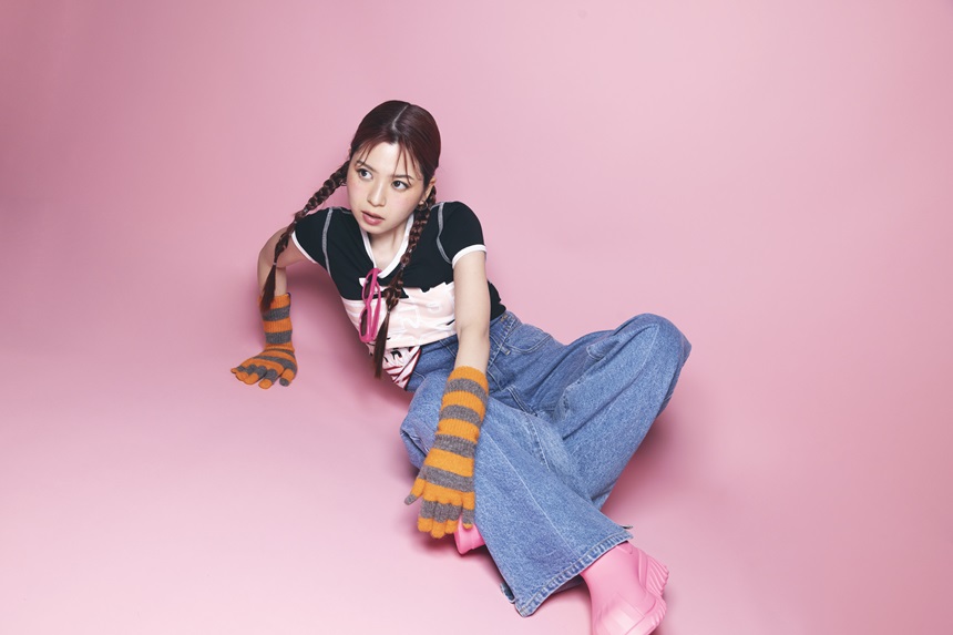 2025年注目の新人邦楽アーティスト（前編） Furui Riho、First Love is Never Returned、pachae、sheidAら11組 | Mikiki by ...