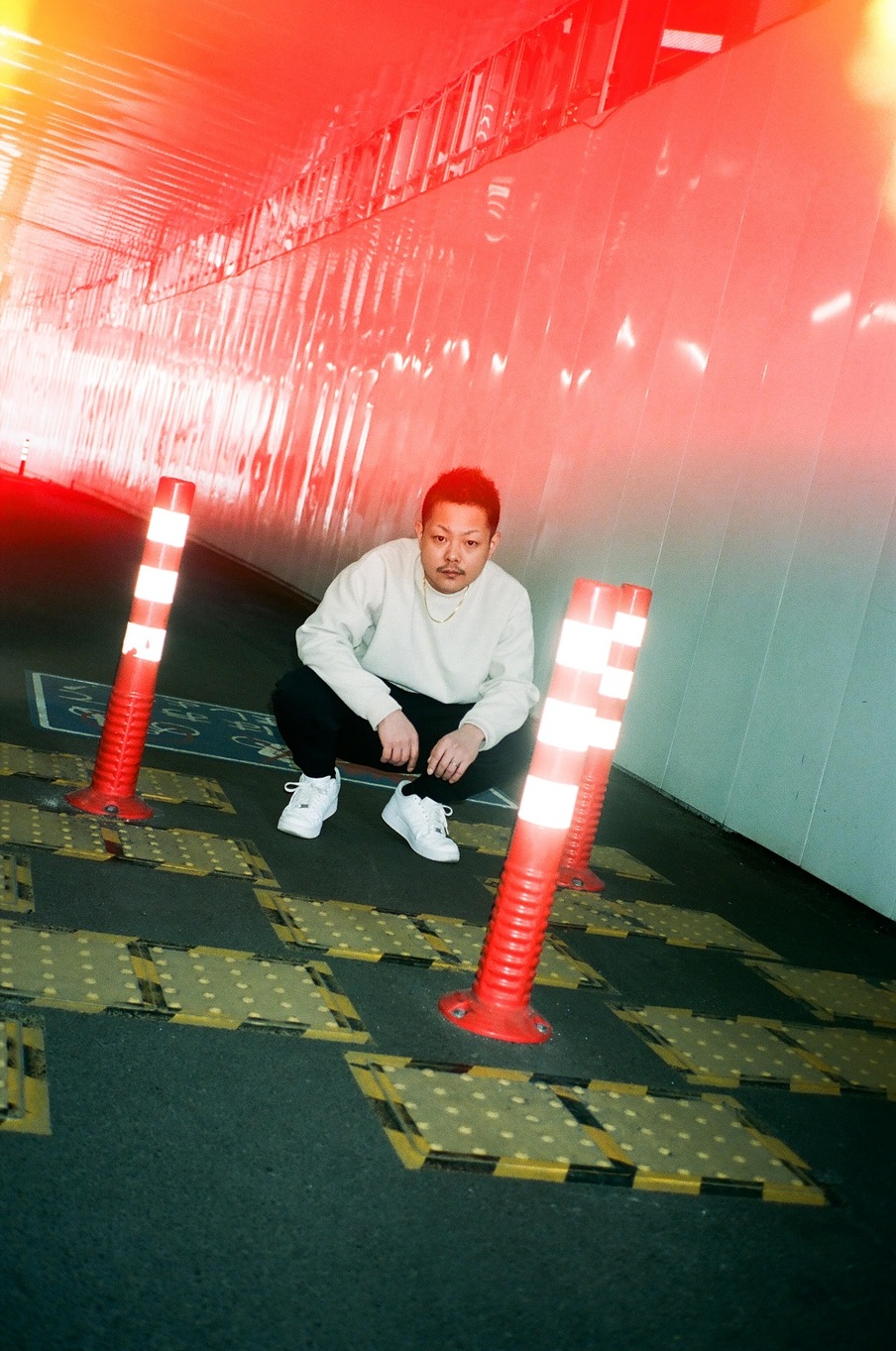 山田玲 Kejime Collective『Counter Attack』俊英ドラマー率いる不動のバンドが〈瞬間に賭けて奏でた〉音の記録 ...