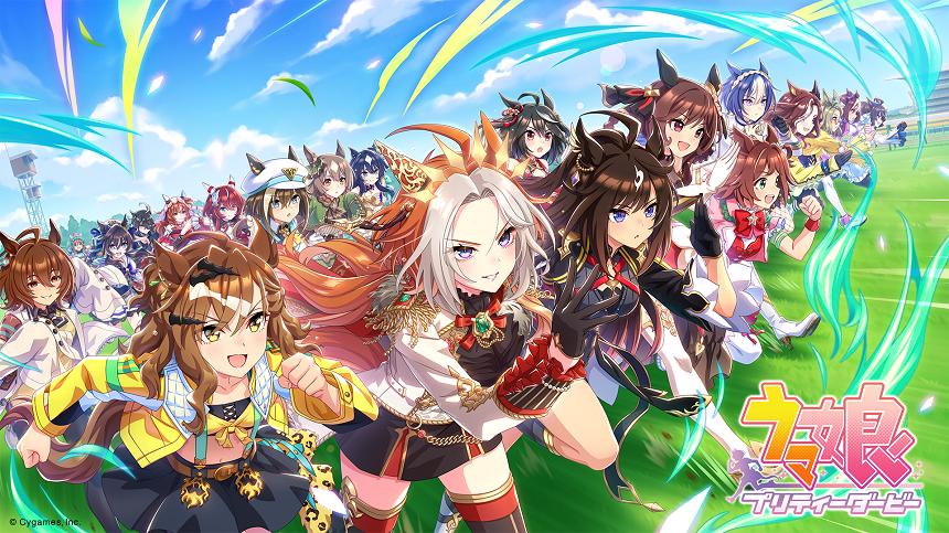 〈TIF2024〉のタイムテーブル発表! でんぱ組.inc、私立恵比寿中学、乃木坂46 4期生がトリに | Mikiki by TOWER RECORDS