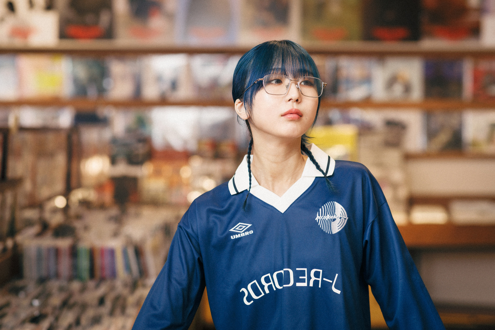 muque、時代を先取りするポップミュージック――4人が語る『Dungeon』の世界標準サウンドと歌詞の変化 | Mikiki by TOWER RECORDS