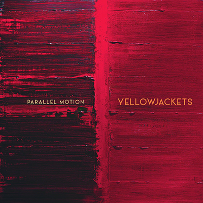 イエロージャケッツ（Yellowjackets）が40年以上続く秘密とは? ボブ・ミンツァーが語る新作『Parallel Motion』の背景 | Mikiki by TOWER RECORDS