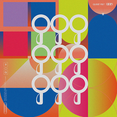 YMOのスピリットを受け継ぐQUBITが初アルバムをリリース Daokoと永井聖一が明かす、5人の精鋭による独自の制作過程 | Mikiki ...