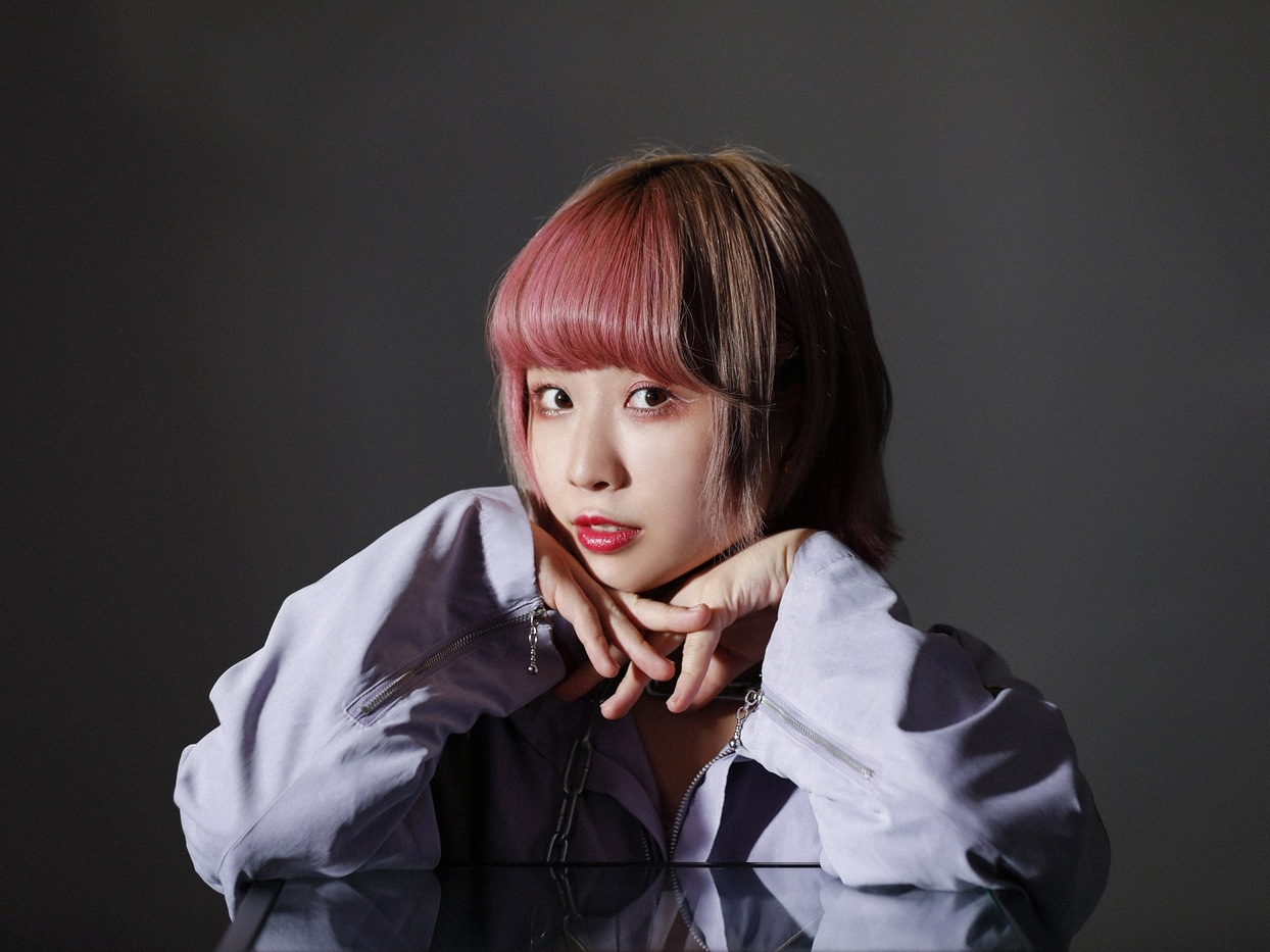 YENMA『Piñata』Charlesの再結成から改名、そして全世代に愛されるバンドへ | Mikiki by TOWER RECORDS