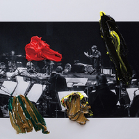 超人ルイス・コール（Louis Cole）の尽きぬ創作意欲! メトロポール・オーケストラを迎えた大作『nothing』を徹底解剖 ...