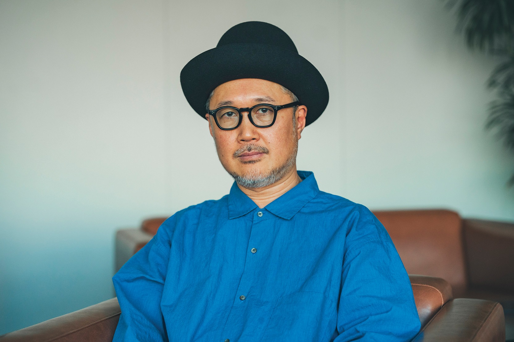 RYUSENKEIが貫き続ける不変の美意識とは? 全キャリアから万遍なく選曲された初ベスト盤『Time Machine Love 2003 ...